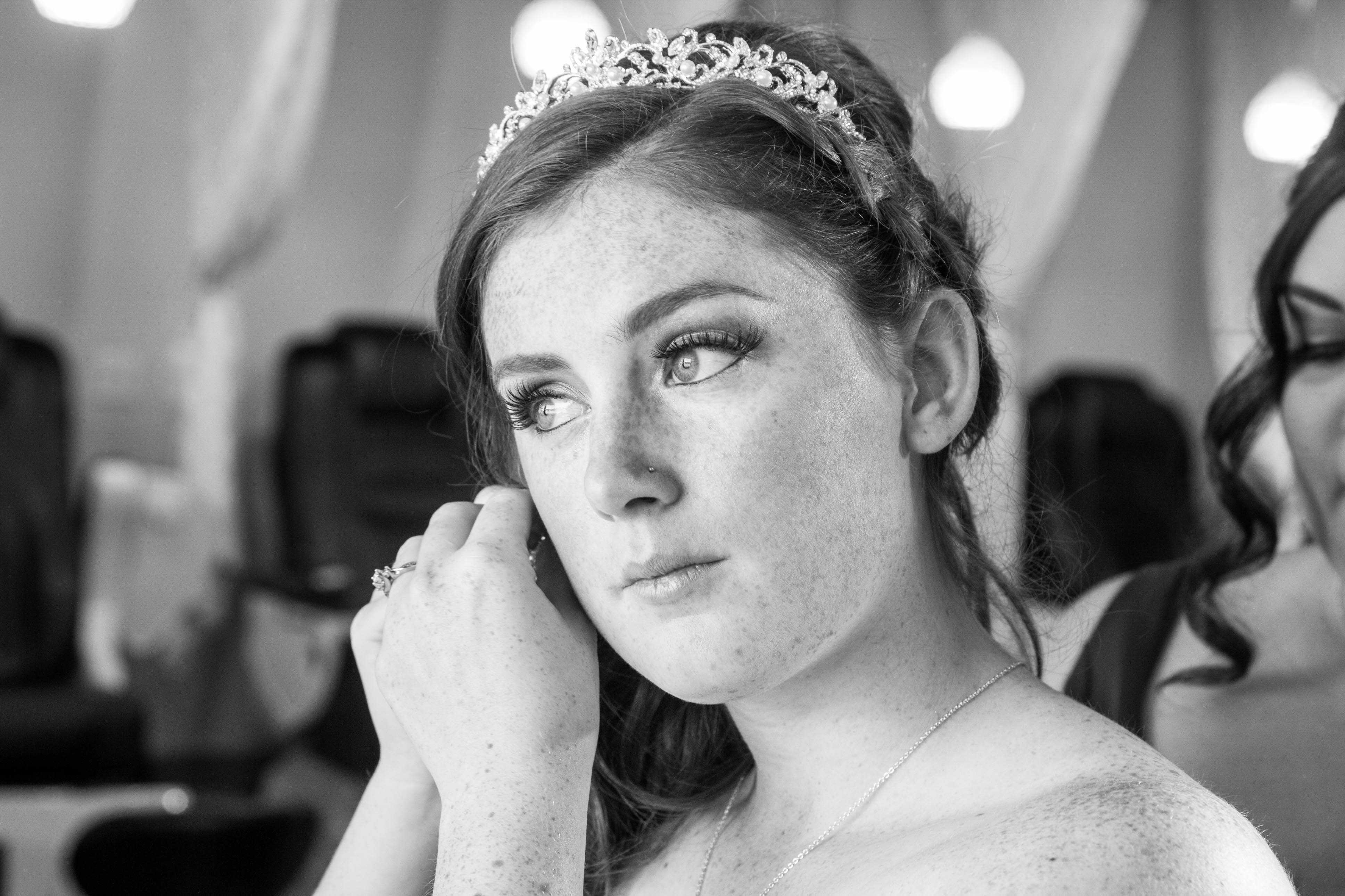 Melissa Tuite's Instagram, Twitter & Facebook on IDCrawl