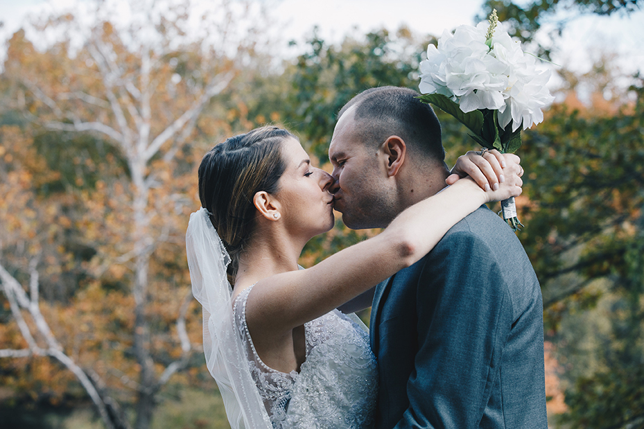 Eric M Profile - Classic Photographers