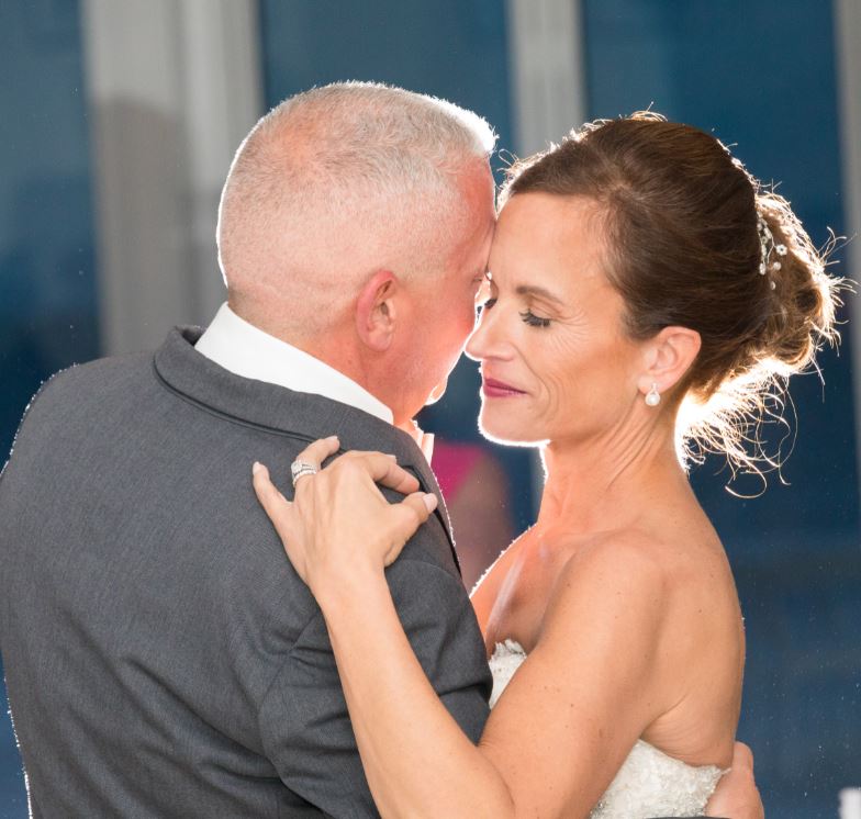 Eric M Profile - Classic Photographers